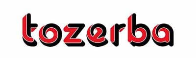 Shop - Tozerba