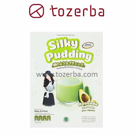 ID Dried Anchovy Sliced 100g - Tozerba
