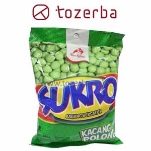 Shop - Tozerba