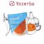 Home - Tozerba